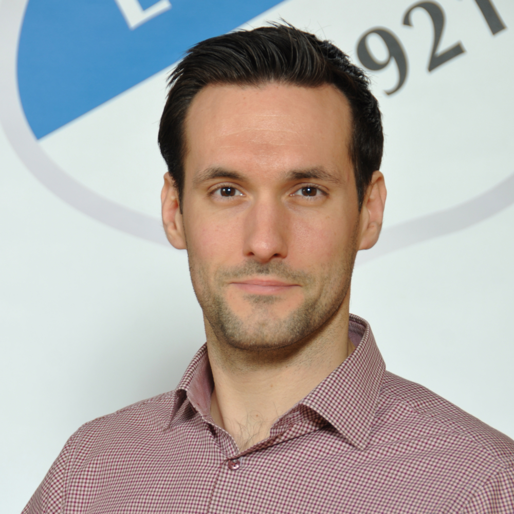 Unser Team | SV Leiferde e.V.