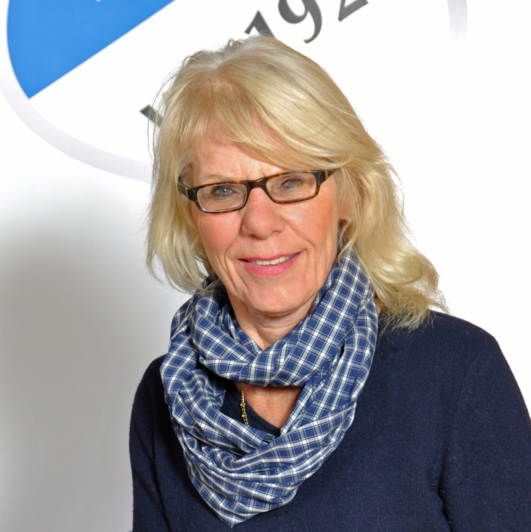 Vorstand – SV Leiferde e.V.