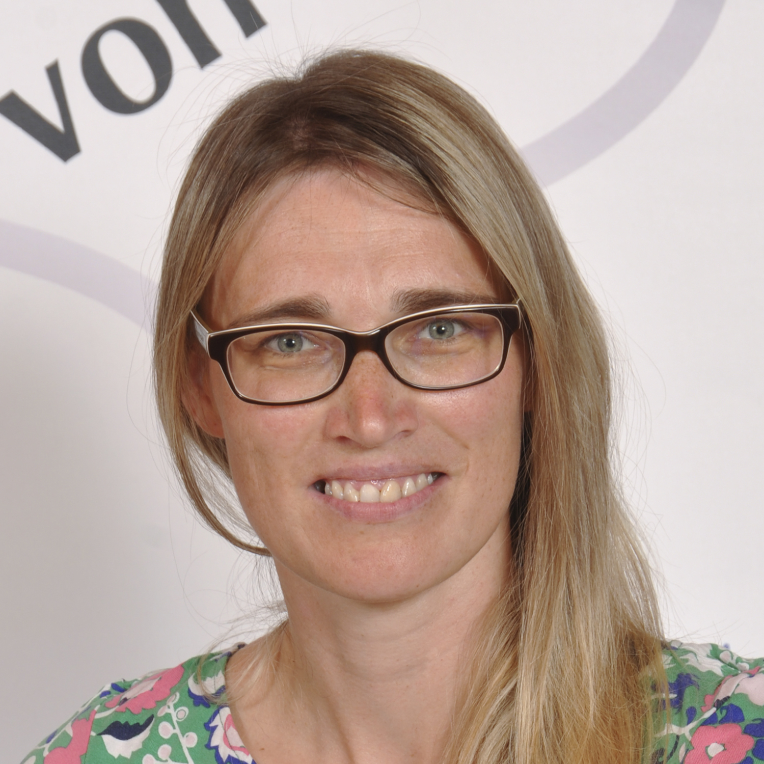 Judo | SV Leiferde e.V.